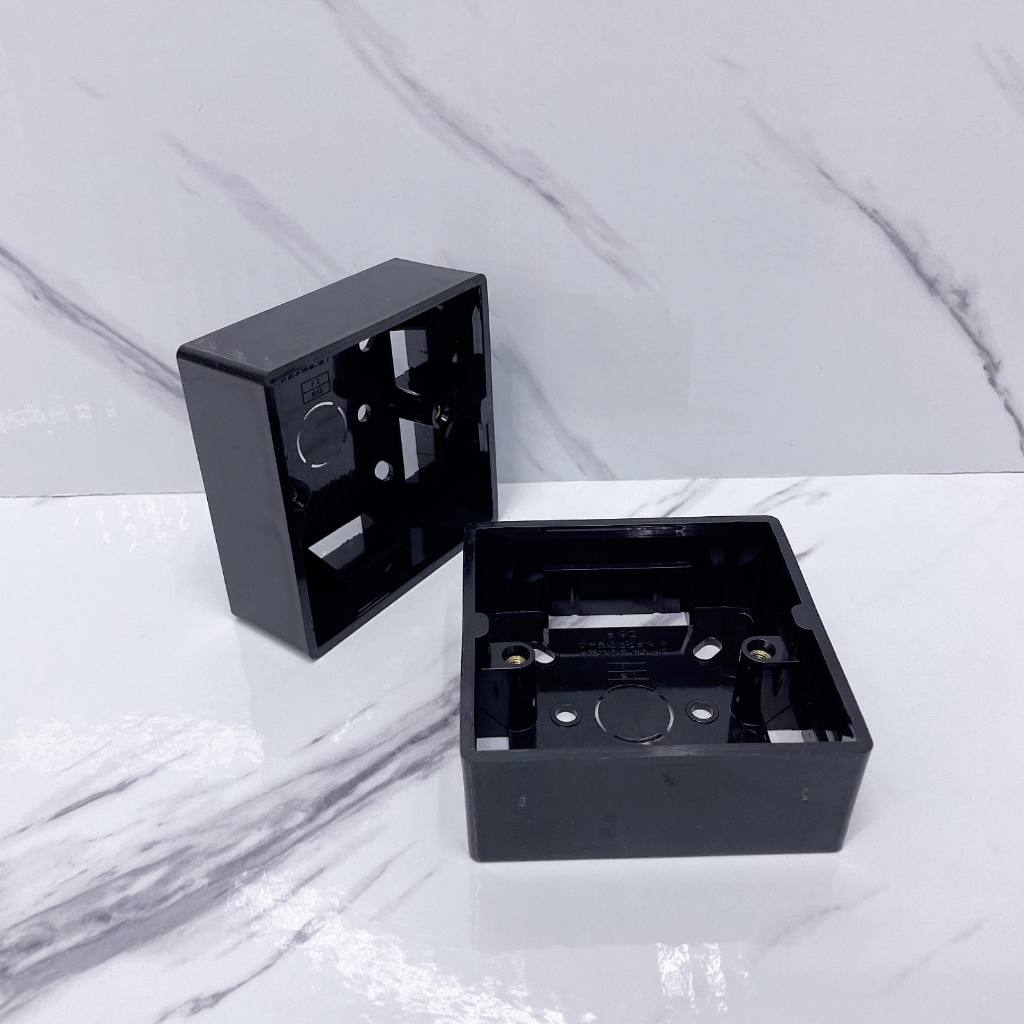 switches power supply incoming aircond / plug socket / soket suis 45A ...