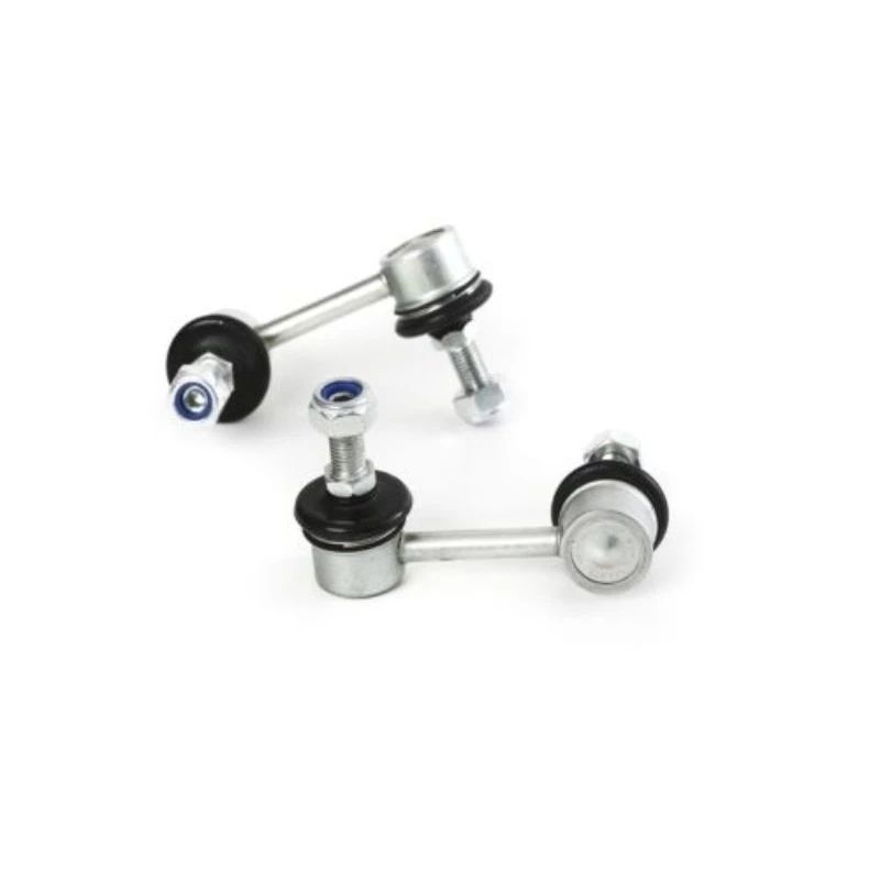 HONDA CRV S9A FRONT REAR STABILIZER LINK ABSORBER LINK | Shopee Malaysia