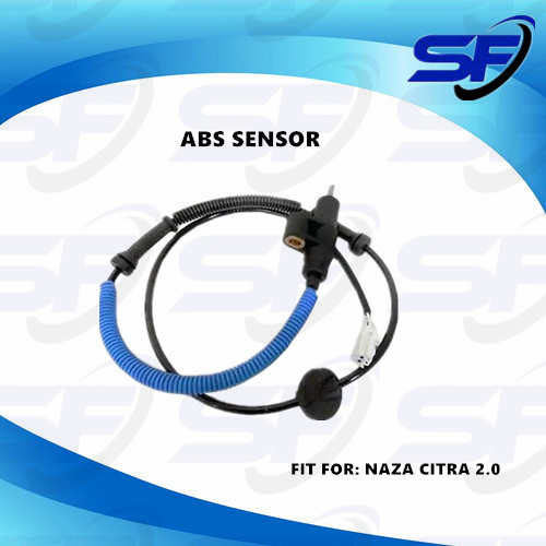 NAZA CITRA 2.0 2005-2012 ABS WHEEL SPEED SENSOR | Shopee Malaysia