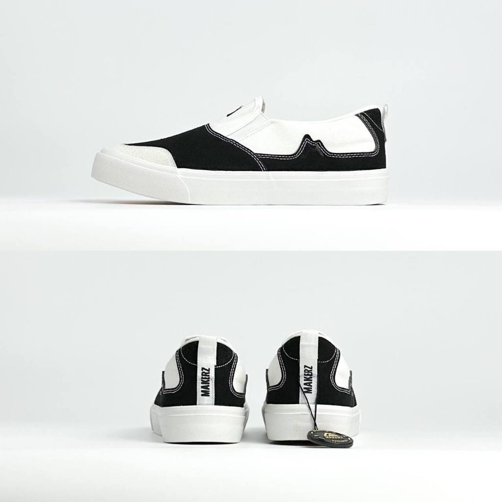 MAKERZ ASAS SARONG TAPIR | Shopee Malaysia