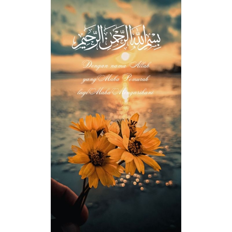 Islamic Phone Lock Screen | Shopee Malaysia