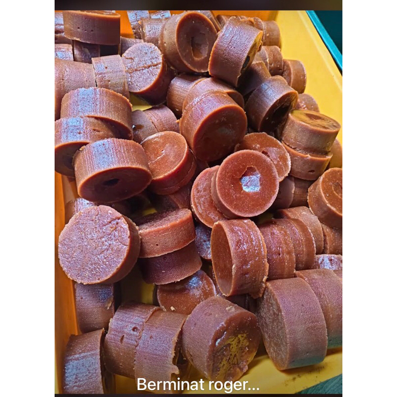 🔥GuLa ANAU ori negeri sembilan🔥PeNGaNan🔥🔥DoDoL🔥🔥🔥🔥WaJiK🔥🔥KaSirAT🔥🔥🔥 ...