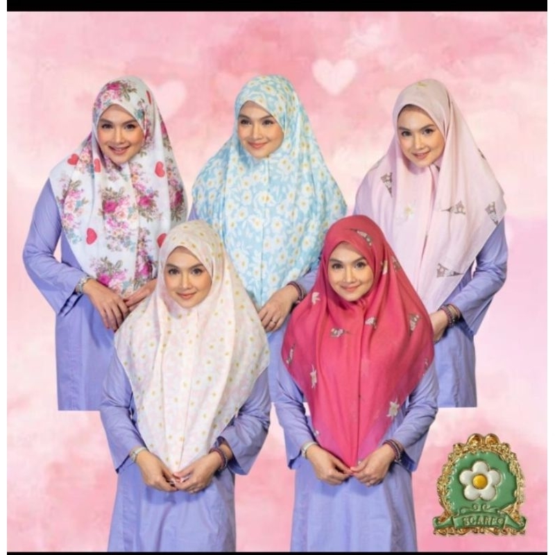 new realase bawal aidijuma | Shopee Malaysia