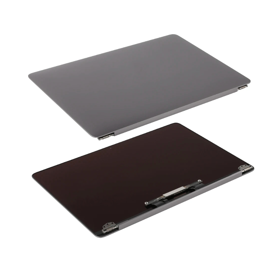 Brand New A2337 M1 Display Glass Panel Full Assembly Replacement EMC ...