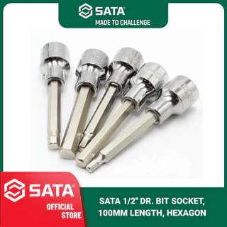 SATA ONLINE STORE, Online Shop | Shopee Malaysia