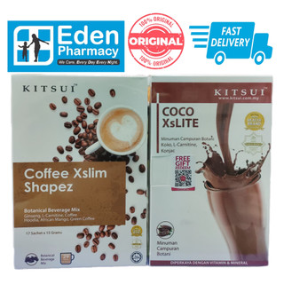 kitsui - Prices and Promotions - Jan 2024 | Shopee Malaysia