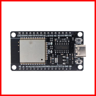 New Arduino UNO,NodeMcu V2/V3 Lua, Mega 2560, nano v3, wemos d1/d1 mini ...