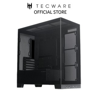 Tecware Malaysia Official Store Online, January 2024 | Shopee Malaysia