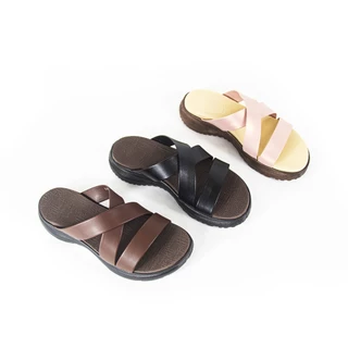 Snowfly Official Store, Online Shop | Shopee Malaysia