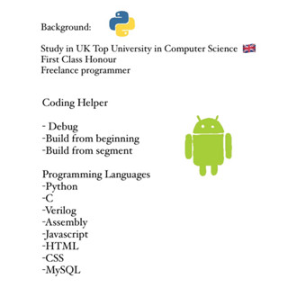 python - Prices and Promotions - Feb 2024 | Shopee Malaysia