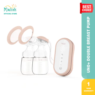 Malish Baby Official Store Online, July 2024 | Shopee Malaysia