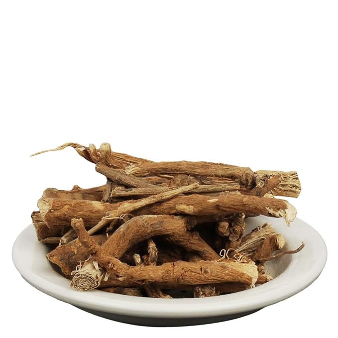 Mookirattai Root / Mukirattai ver 100g | Shopee Malaysia