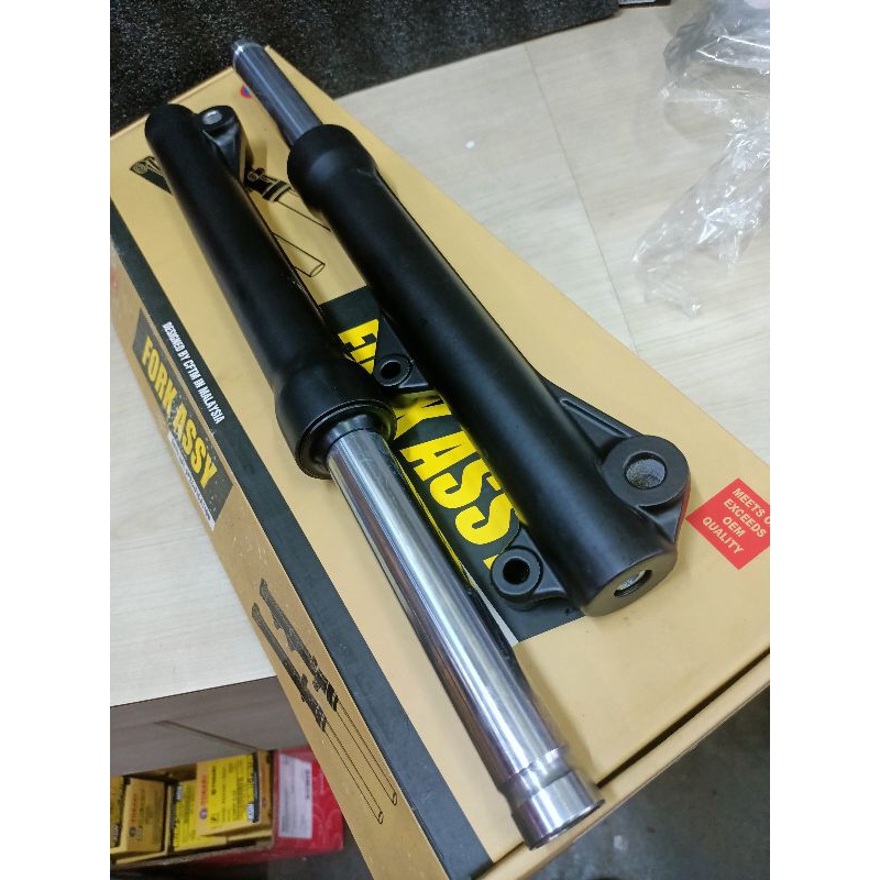 HONDA WAVE ALPHA /FUTURE FI /WAVE 125 FI/ ALPHA 110/DASH 110/WAVE110 ...