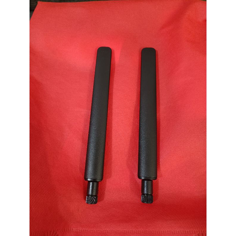 Gteniq Antenna 4G/5G Omnidirectional 5dBi | Shopee Malaysia