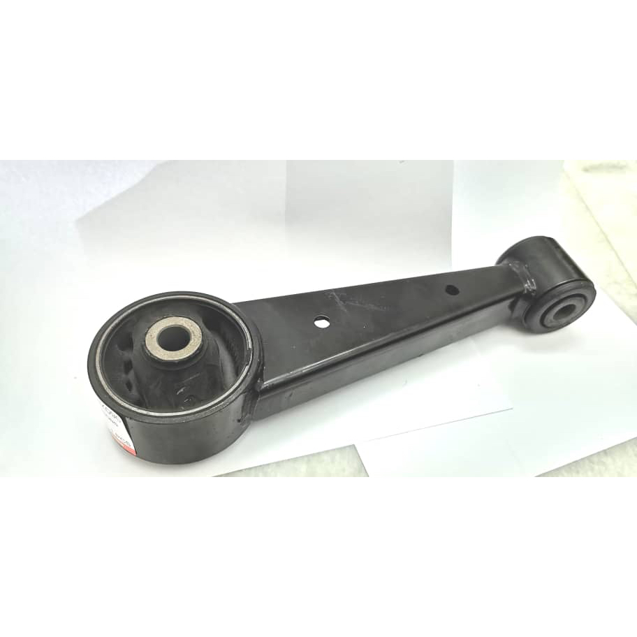 PERODUA AXIA [2014-2016] REAR ENGINE MOUNTING 12309-BZ090 | Shopee Malaysia