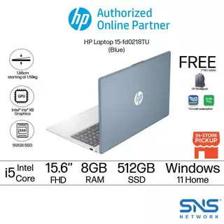 Beli hp laptop Dalam Talian Dengan Harga Terbaik Mar 2025 | Shopee Malaysia