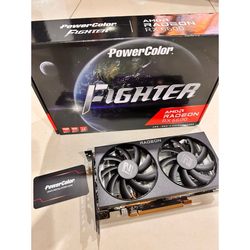 Graphic card Used Nvidia GPU GTX/RTX 1660Super/TI / 2060 / 2060Super ...