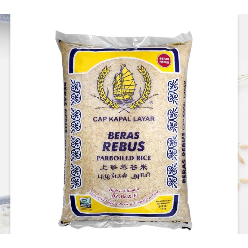 Cap Kapal Layar Rebus | Shopee Malaysia