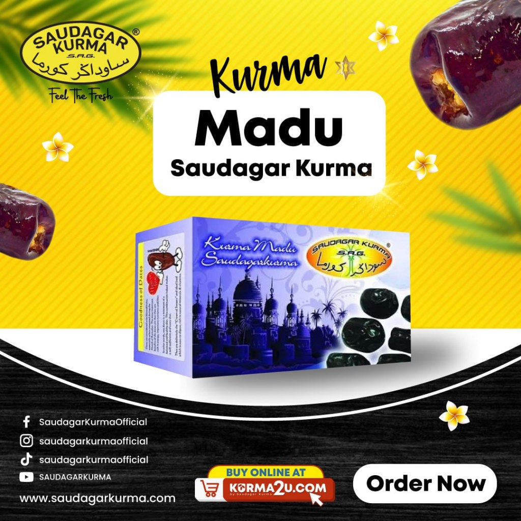 [𝐑𝐞𝐚𝐝𝐲 𝐒𝐭𝐨𝐜𝐤 𝐌𝐚𝐥𝐚𝐲𝐬𝐢𝐚] _ 𝐇𝐀𝐑𝐆𝐀 𝐑𝐔𝐍𝐂𝐈𝐓 / 𝐑𝐄𝐓𝐀𝐈𝐋 𝐏𝐑𝐈𝐂𝐄 _ 𝐒𝐚𝐮𝐝𝐚𝐠𝐚𝐫 𝐊𝐮𝐫𝐦𝐚 ...