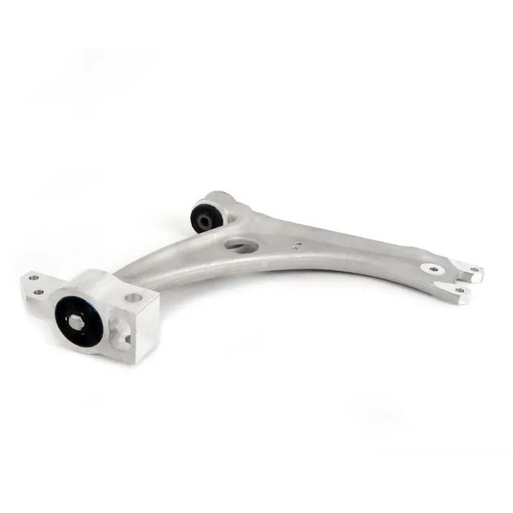 3C0407151G FRT LOWER ARM FOR AUDI Q3 VW PASSAT SHARAN TIGUAN 3C0407151A ...