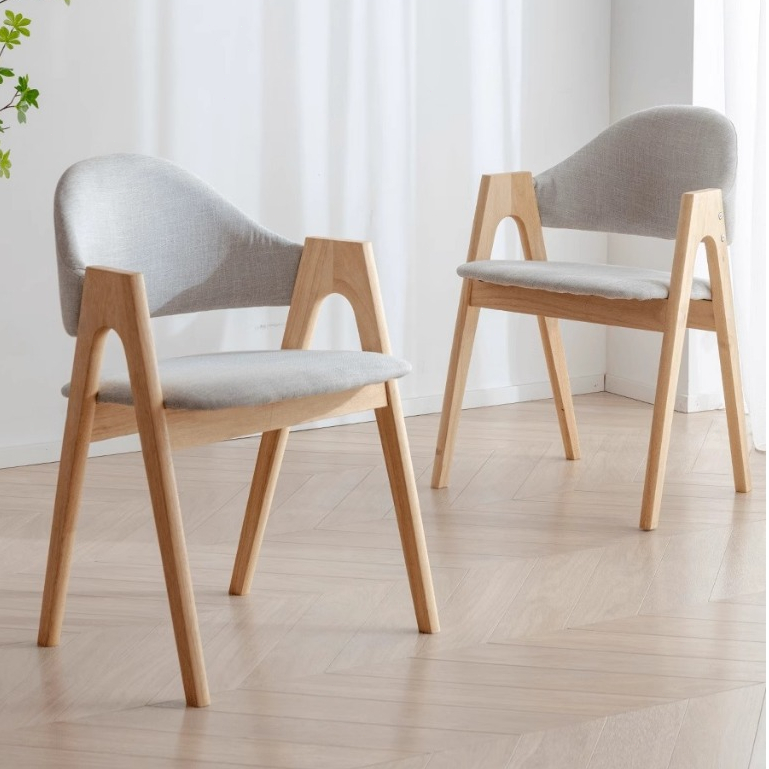 Coffee table set household table Coffee Shop Discussion Table Dining ...