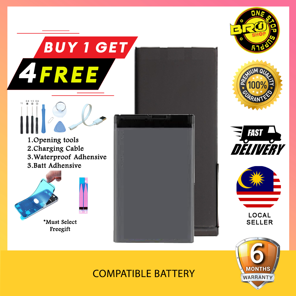 iphone 13 battery - Prices and Promotions - Apr 2026 | Shopee Malaysia