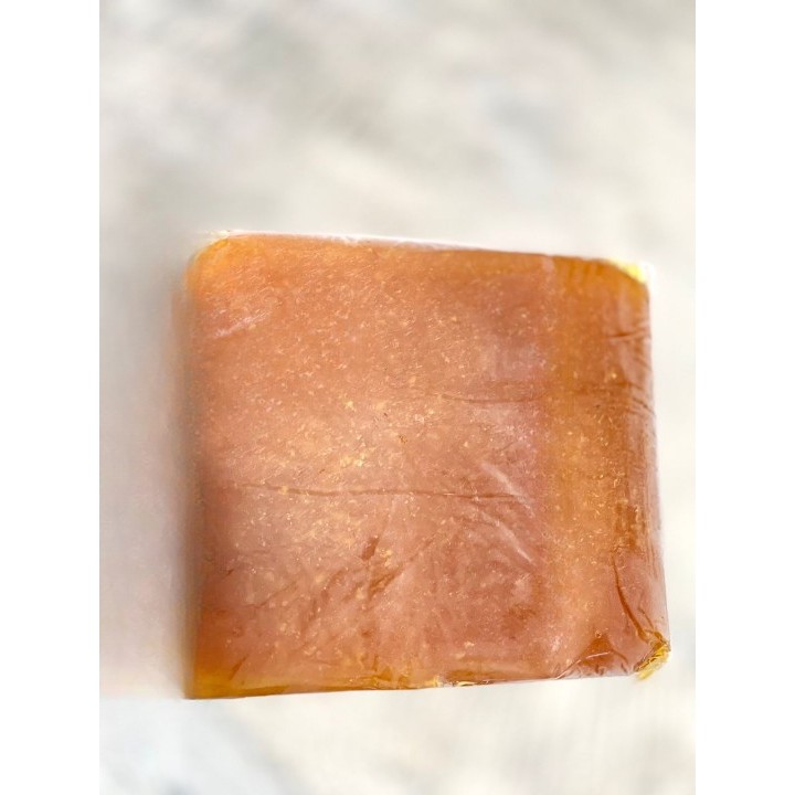 Premium Grade AA Pineapple Paste Jam Nanas黄梨馅 1kg | Shopee Malaysia