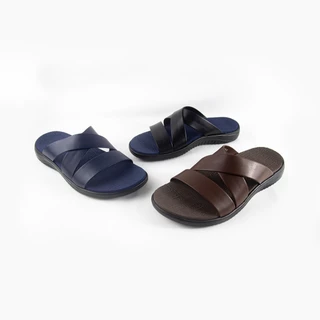 Snowfly Official Store, Online Shop | Shopee Malaysia