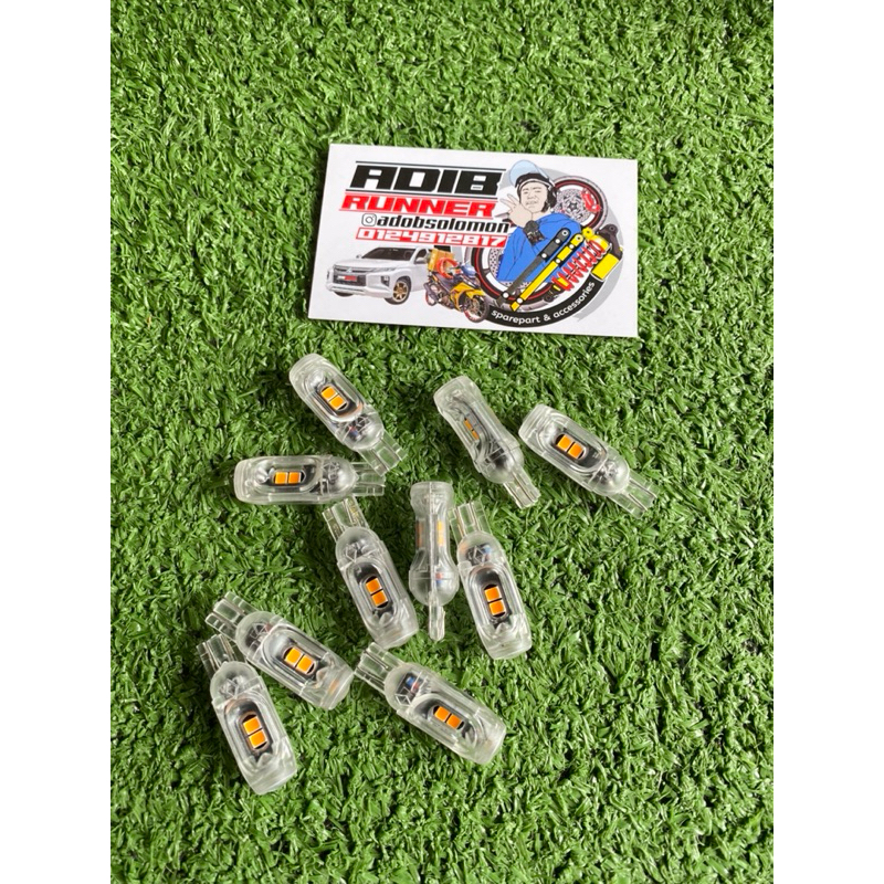 🔥 SIGNAL THAILAND 🇹🇭 FLASH MOTOR / KERETA / LORI 🔥 | Shopee Malaysia