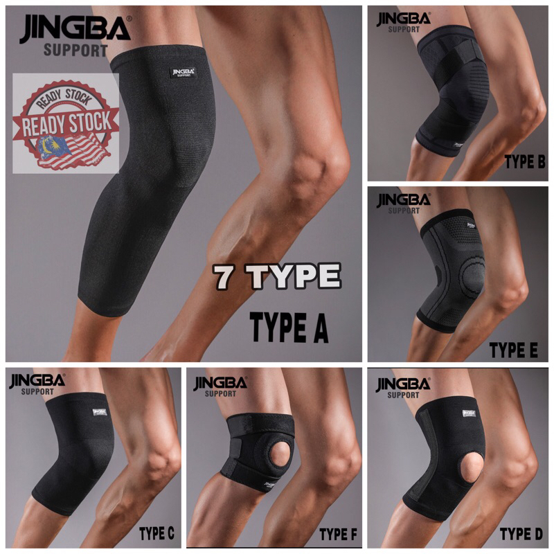 Knee Guard Knee Brace Knee Support Knee Pad Knee Injury Knee Sport Knee ...