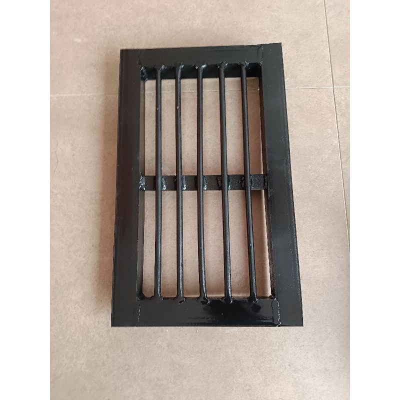 BESI PENUTUP LONGKANG | Shopee Malaysia