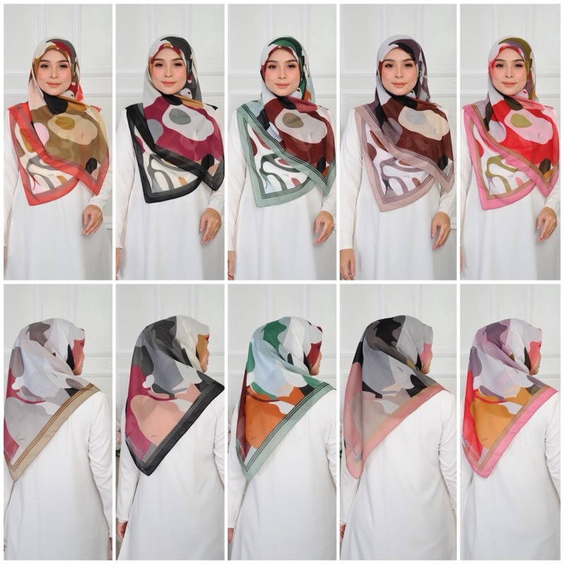 🍁Bawal Cotton Premium Fabulous Design 29🍁 | Shopee Malaysia
