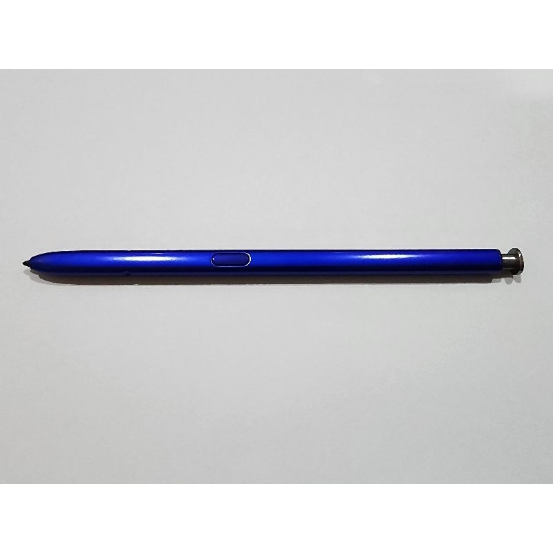 ORIGINAL SAMSUNG NOTE 10 / NOTE 10 PLUS SPEN S PEN STYLUS (USED) WITH ...