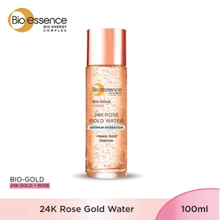 Bio-essence Official Online Store, January 2026 | Shopee Malaysia