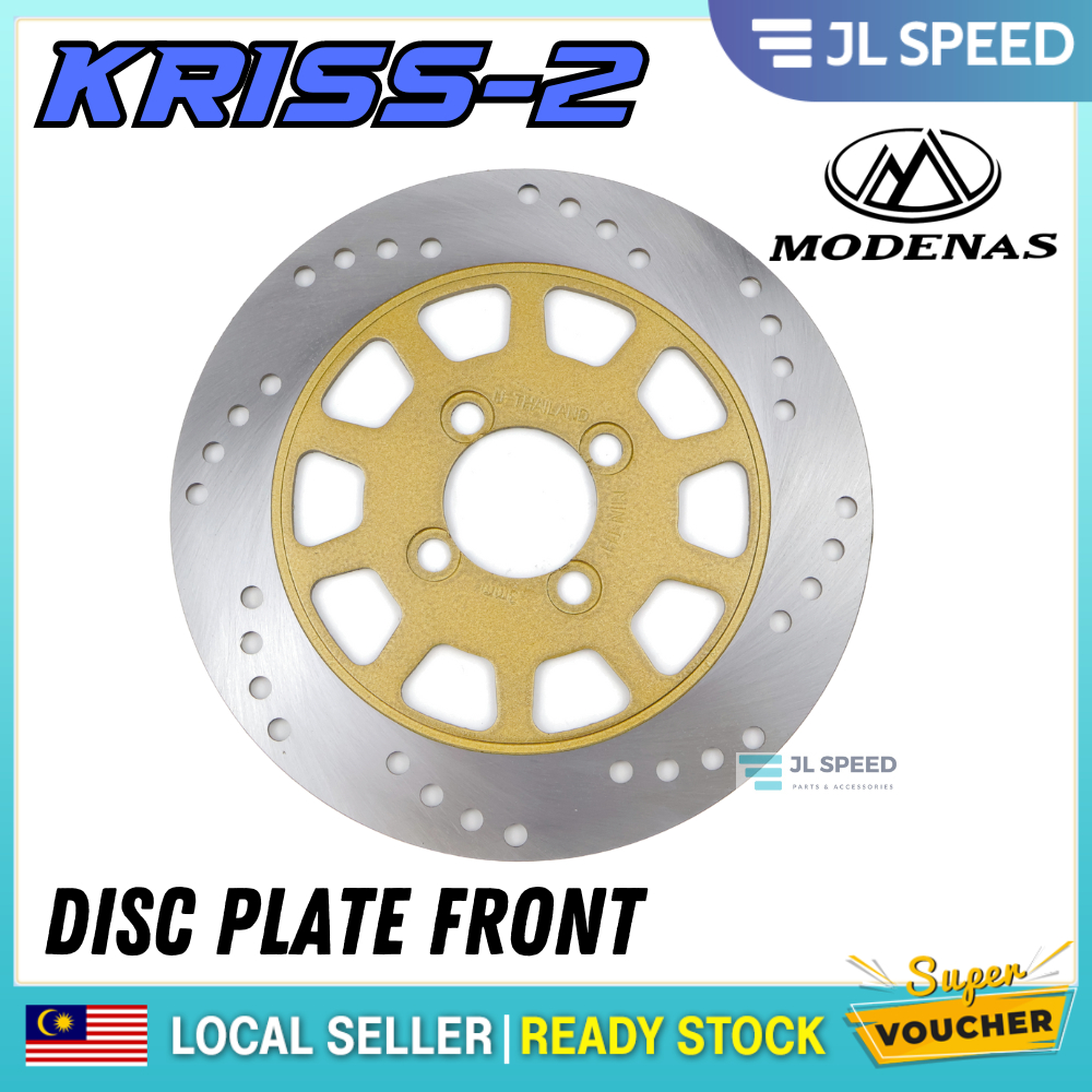 MODENAS KRISS110 KRISS2 KRISS-2 KRISS 2 KRISS 110 2 / KRISS 120 / CT110 ...