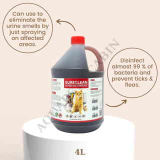 bacfree - Prices and Promotions - Dec 2024 | Shopee Malaysia