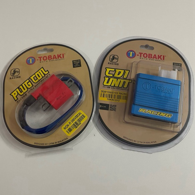 FUTURE 125 WAVE110 WAVE DASH V1-V2 EX5 DREAM 110 ALPHA CX DX KRISS MR3 ...