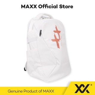 Maxx Official Store Online, May 2024 | Shopee Malaysia