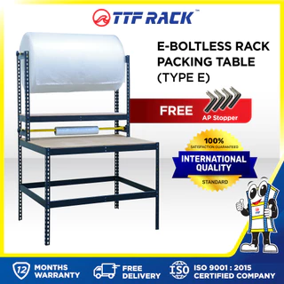 TTF Rack, Online Shop | Shopee Malaysia