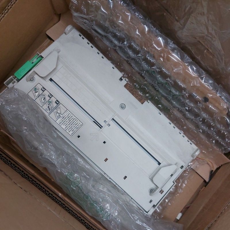 Use ricoh mp 1600 bypass unit set | Shopee Malaysia