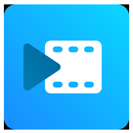 MAGIX Movie Studio 2025 Platinum v24.0.1.233 - Windows (64-bit ...