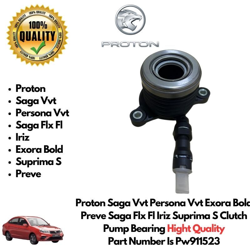 Proton Saga Vvt Persona Vvt Exora Bold Preve Saga Flx Fl Iriz Suprima S ...