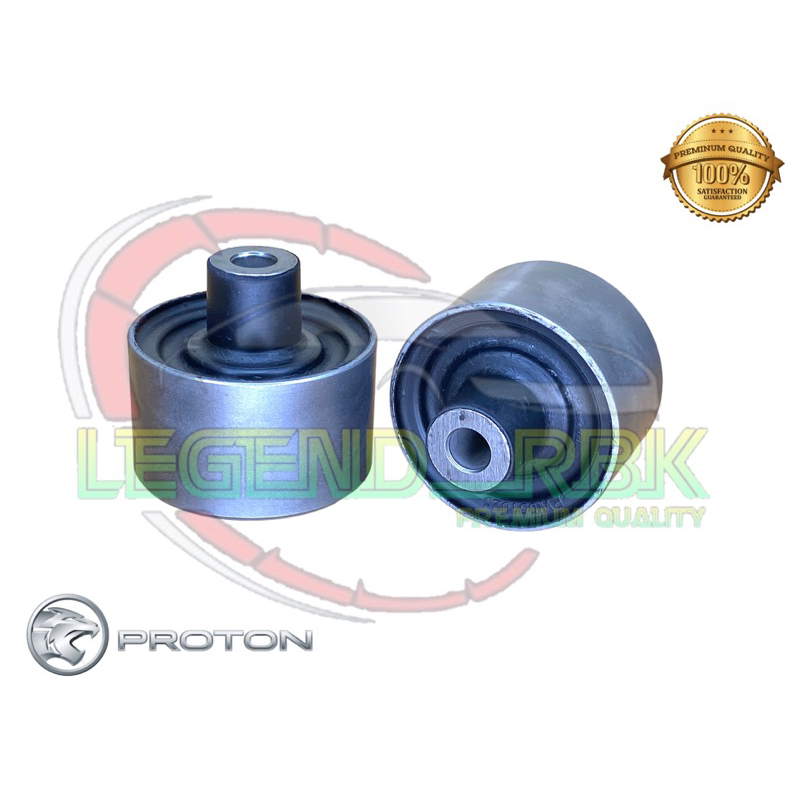 (1PC) FULL RUBBER PROTON WIRA WAJA PERSONA SATRIA NEO SUPRIMA S PREVE ...