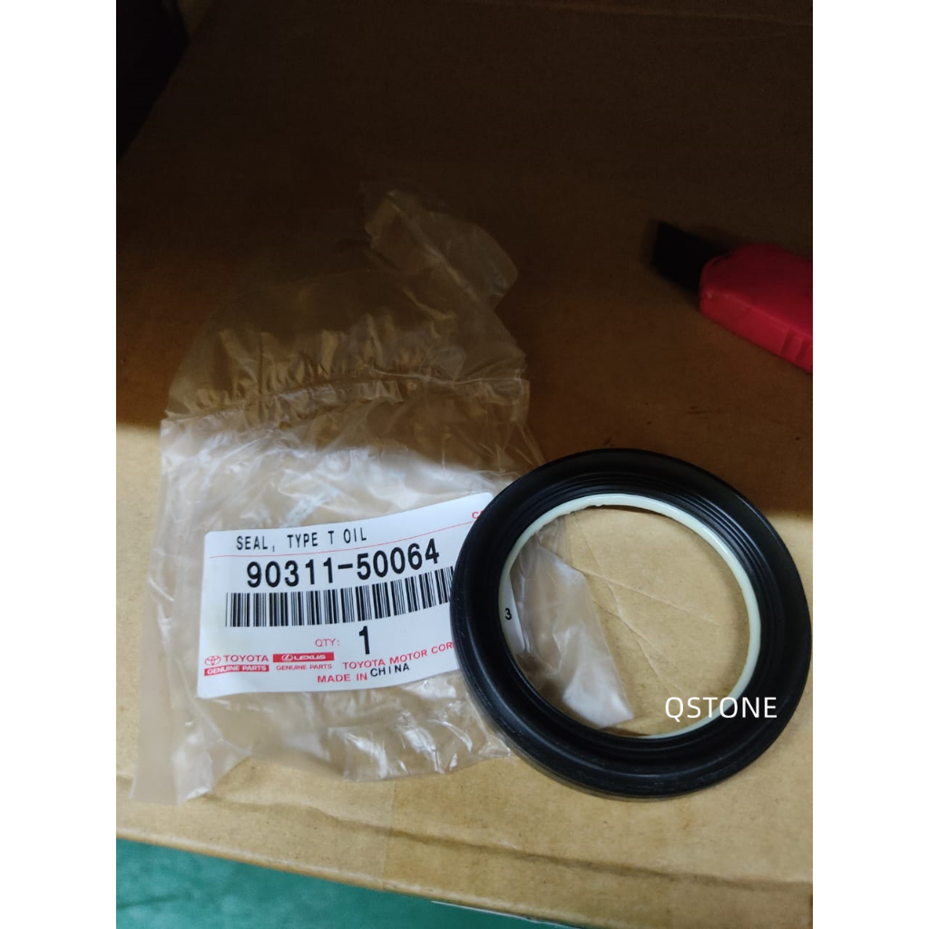 ORIGINAL TOYOTA ESTIMA/RAV4 ACA3/VANGUARD/ALTIS/ CAMRY/HARRIER/IPSUM ...