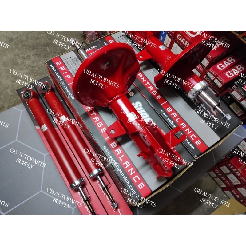 Toyota Alphard Vellfire AGH30 GGH30 2.5 3.5 2016-2022 Front And Rear ...