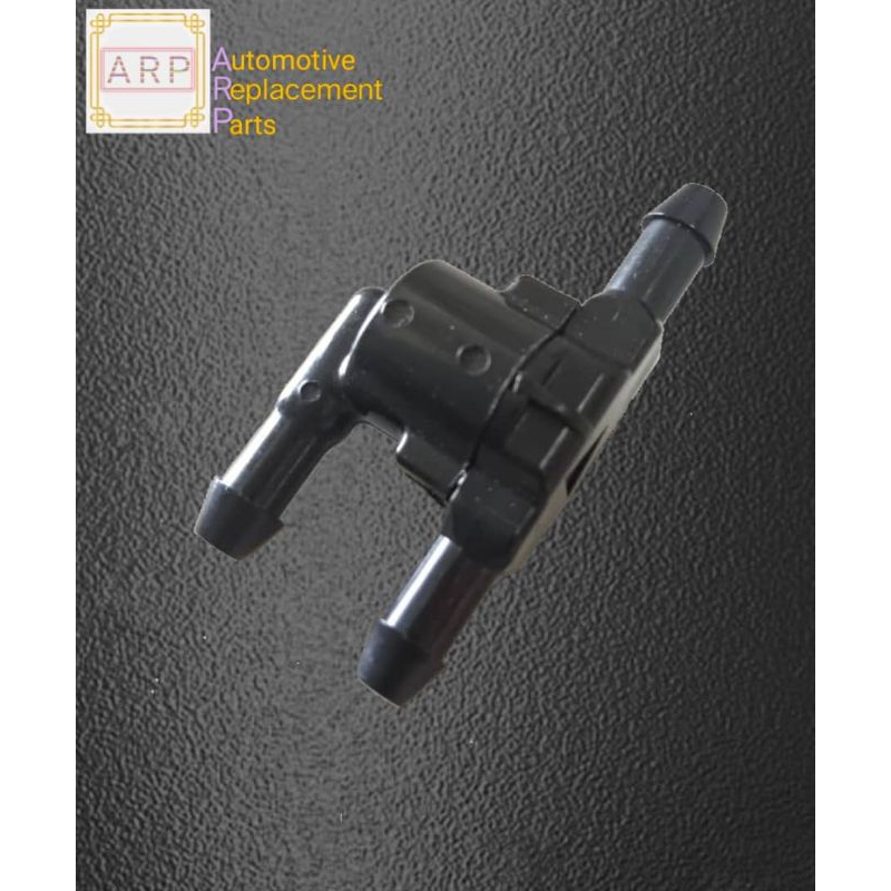 Wiper Joint Myvi 18",Vios Ncp93/Ncp150, Camry Acv40/Acv50,Wish Zge20 ...