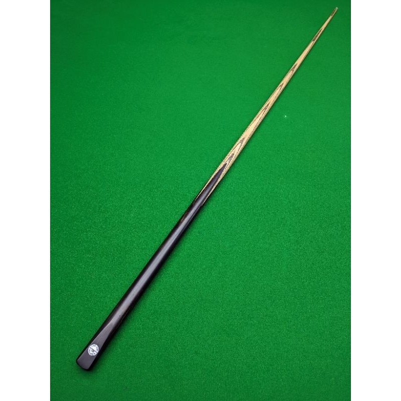 THE ACE ULTIMATE ONE PIECE SNOOKER CUE | Shopee Malaysia