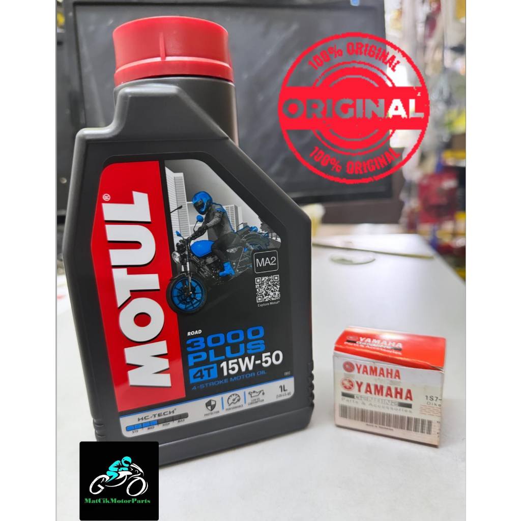 MOTUL 3000PLUS/3100/5100/7100/H-TECH 100/300V SEMI SYNTHETIC/ FULLY ...
