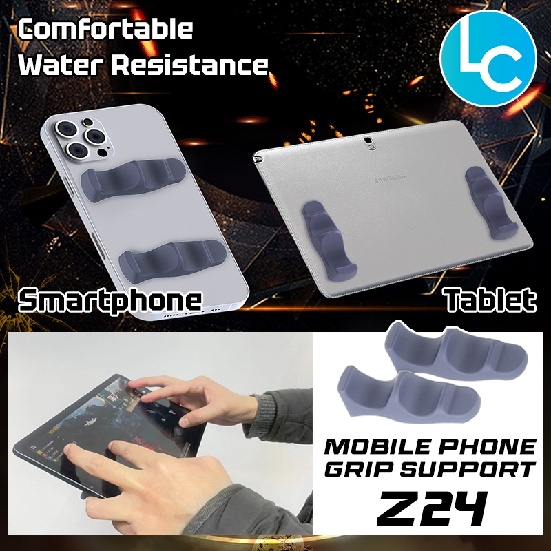 Z24 Z26 Mobile Phone Tablet Grip Handle Universal Tablet Hand Grip ...