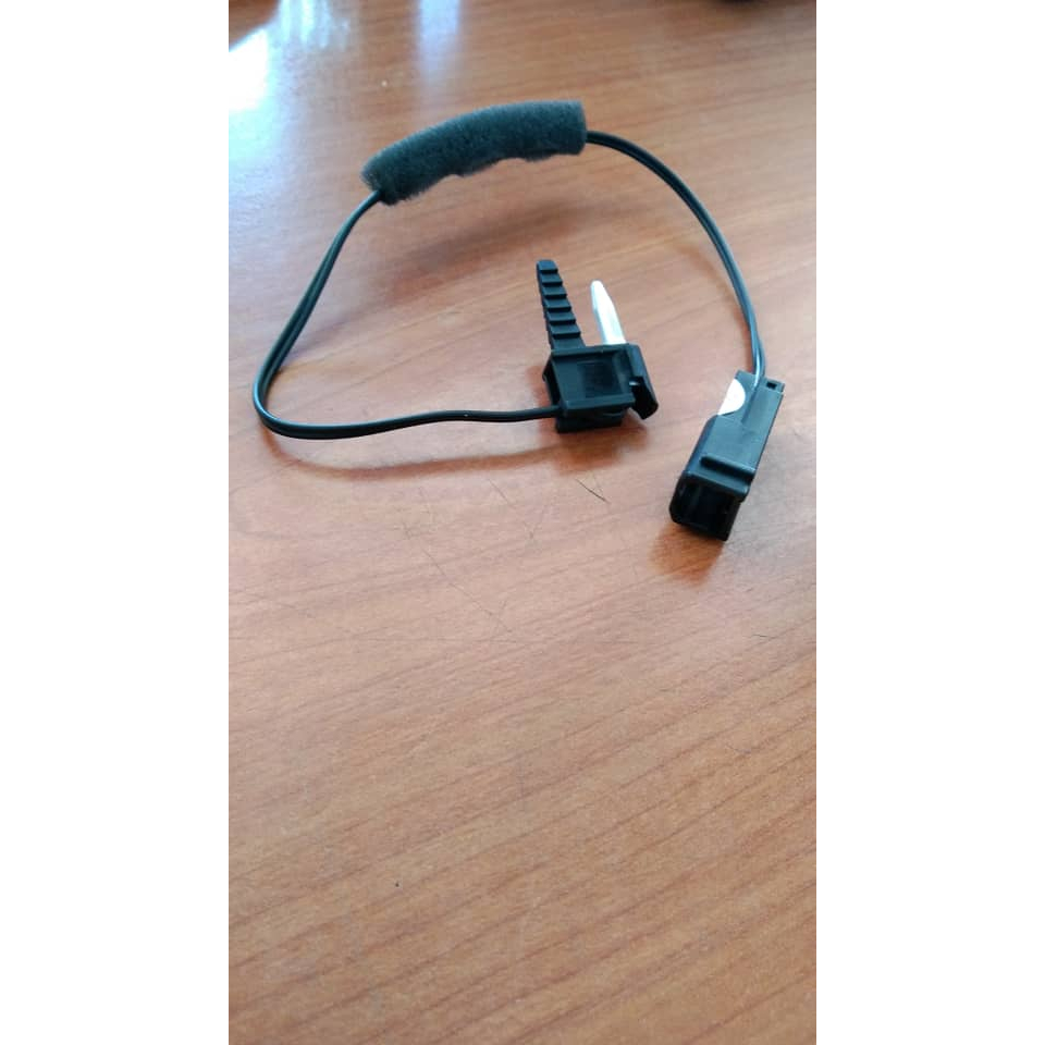 COIL TEMP SENSOR AIRCOND COOLING COIL KIA CARNIVAL 4ND-GEN-KA4-(2021 ...